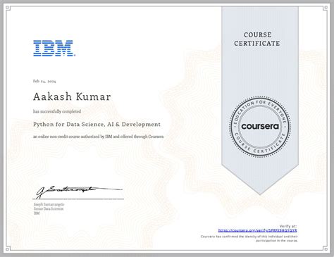 aakash jha on linkedin python datascience artificialintelligence