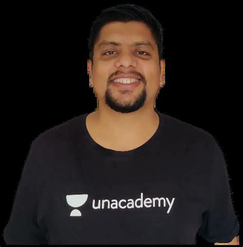 Csir Ugc Net Molecular Orbital Theory I Concepts Explained On Unacademy