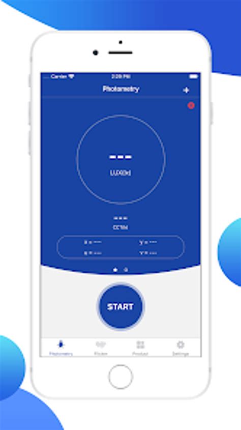 Android Için Light Master Pro İndir