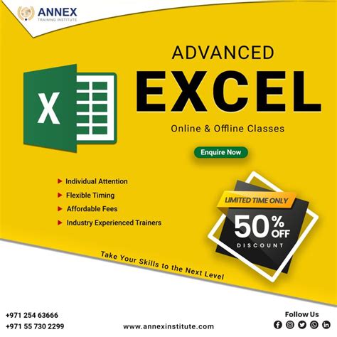 Msoffice Education Msexcel Excel Computer Windows Excelexpert