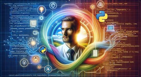 82、python之鸭子类型：一次搞懂with与上下文装饰器 知乎