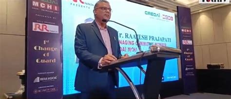 Ajay Prajapati On Linkedin Hearty Congratulations To Shri Rajesh Prajapati Ji Md And Ceo Of