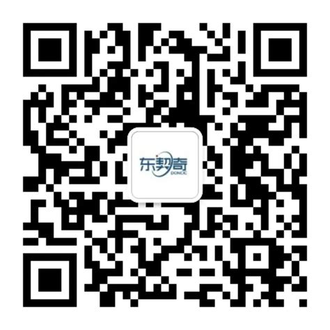 软件工程造价师习题练习 1软件工程造价师考试题库 Csdn博客 软件工程造价师习题练习 1软件工程造价师考试题库 Csdn博客