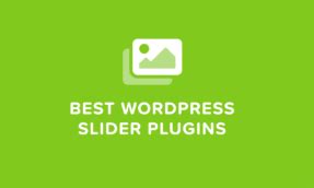 6 Best WordPress Dropdown Menu Plugins 2025 Colorlib
