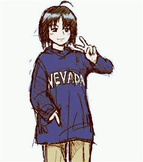 Пин на доске Nevada Tan