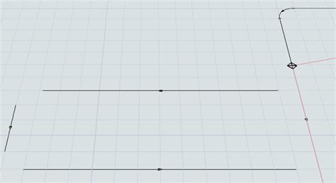 Tutorial Task Agvs Using Process Flow
