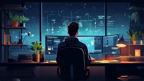python如何pygame库导入视频 PingCode智库