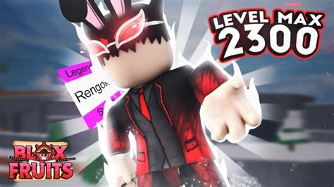 Como Conseguir La Triple Katana Verdadera En Blox Fruits 2025 Projaker