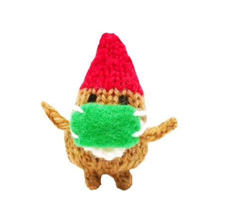 Naked Twerking Stickers Find Share On Giphy