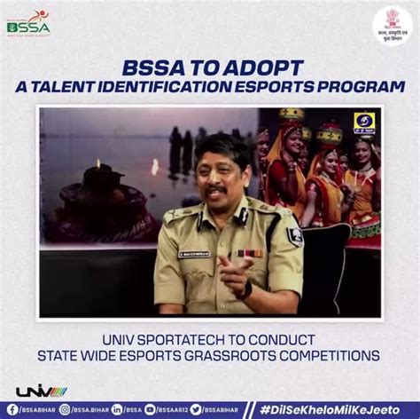 ishan verma on linkedin esportsfortransformation univesports