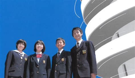 東海大学付属相模高校 推薦・併願優遇確約基準内申点 2015（h27） カナガク