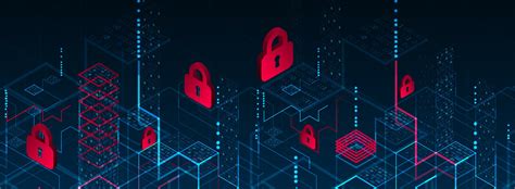 AI Strategies Series Security And Data Privacy