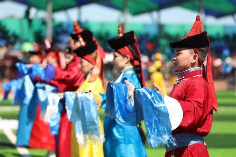 Л Оюун Эрдэнэ Анхны дөрвөн аймгийн түүхт 100 жилийн ой бол 100 жилийн дүгнэлт шинэ зууны эхлэл