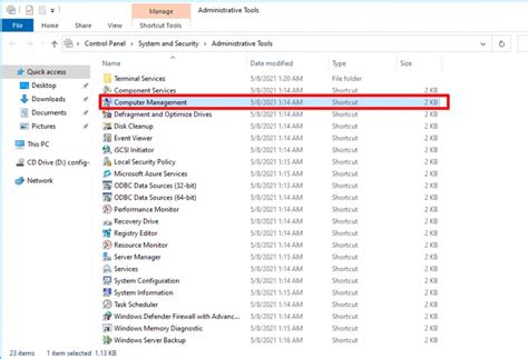 How To Increase Disk Space On Windows Server Serverspace