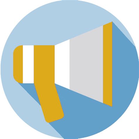 Как правильно заполнить личное дело учащегося в конце учебного года чтобы не получить нареканий