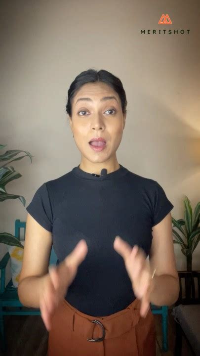 [video] Maryam Siddiqui On Linkedin Power Bi Vs Tableau