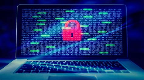 How To Use Encryption To Safeguard Data On Your Windows 10 Laptop Computerworld