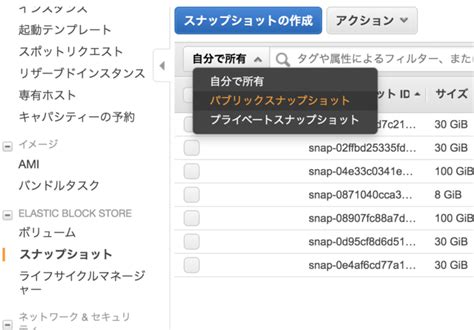 Windows Server 2008 R2 をインプレースアップグレードしてみた サーバーワークスエンジニアブログ