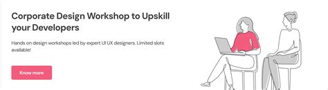 Object Oriented Ux Makes Digital Systems Work Better