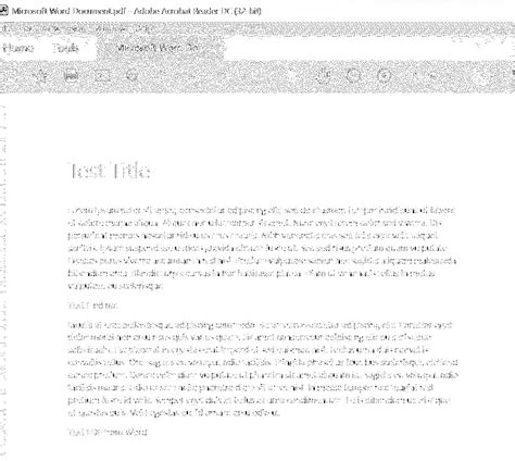 Regression  Not Scraping In 52 That Was Ok In 51 · Issue 3940