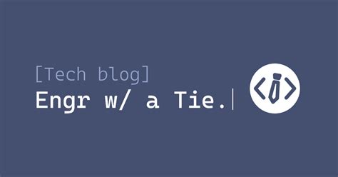 開発編 NET6 0でAWS Lambda開発 Engr w a Tie