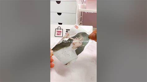 썰 풀기 현또 반에 전학생이 Asmr 포카포장 아이브 Ive Ive 다이브 포카 포장계 Youtube