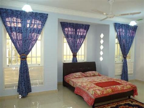 1k Homestay Guest House Reviews Kota Bharu Kelantan
