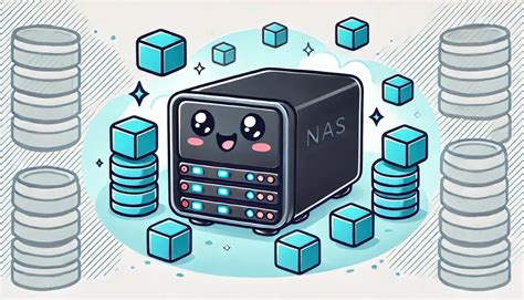 Traefik Reverse Proxy With Docker