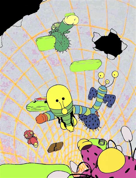 Rule 34 Armless Aroused Balls Big Balls Big Penis Body Hair Digital Media Artwork Doodle