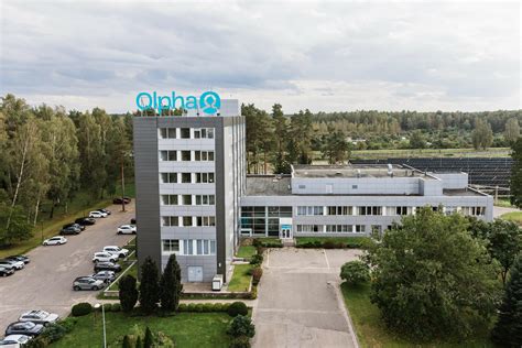 īpašums Archives Olpha