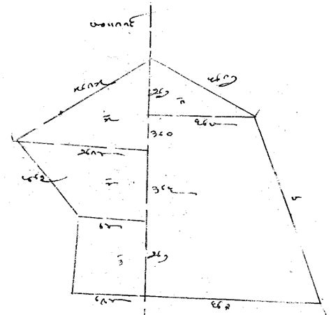 Tippan Number Detection 0 9 Instance Segmentation Dataset By Tippan