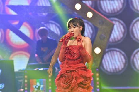 ข่าวบัลลังก์แชมป์แซ่บซี๊ด ได้เวลาแชมป์ออกโรง“ปิ่น”and“กุ้ง ขี้เหล็กสี” เมื่อ“แนตตี้”and“แบล็ค”งัด