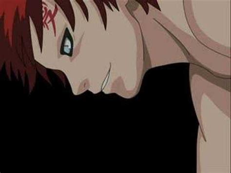 Naruto Lemon One Shots Gaara X Reader Lemon No Escape Naruto Gaara Gaara Naruto