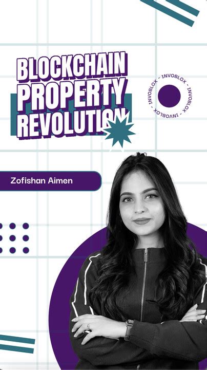 Zofishan A On Linkedin Ever Thought About Managing Properties With