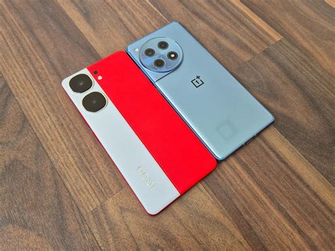 Oneplus R Vs Iqoo Neo Pro Price Specifications Compared