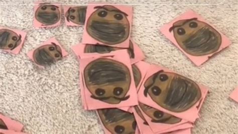 What Is The Normal Difficulty Face Meme On Tiktok The Viral Geometry Dash M Know Your Meme