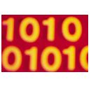 List Sheet Tab Names With Excel VBA My Online Training Hub