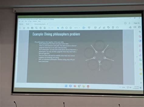 Attended Tbilisi Rust Meetup Mike Antonov Posted On The Topic Linkedin