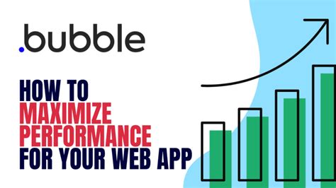 Boost Your Web Applications Performance With Ahmet