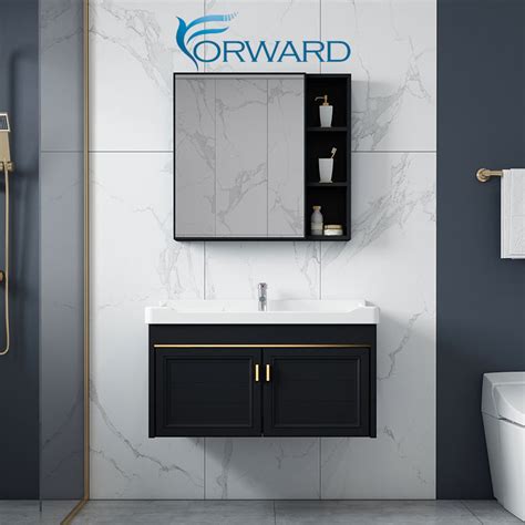 D7f98dd9db4d0b462a91bd06ce2ed22d Png