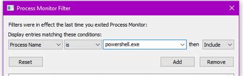 Can T Use Ssh With Powershell Issue Microsoft Terminal Github