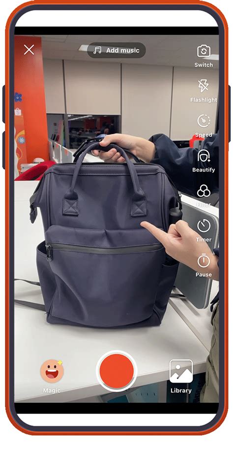 What Are The Best Practices For Creating Effective Shopee Videos