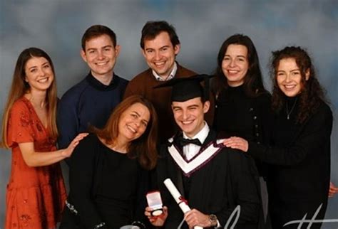 Conor Heffernan On Linkedin Graduate2021 Trinity Computerscience Bachelorsdegree