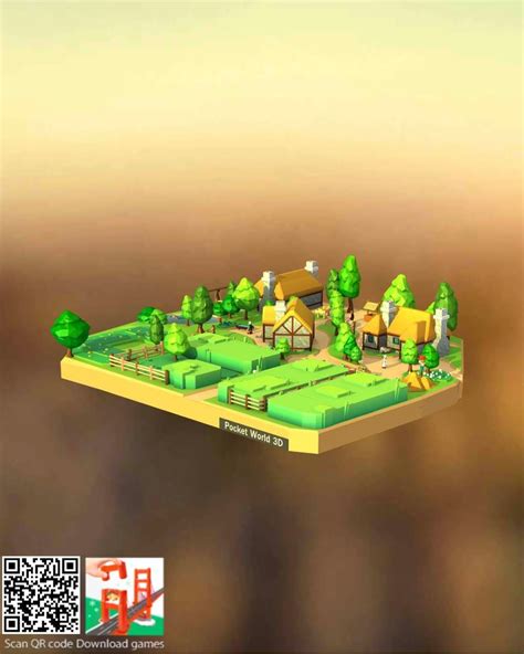 Pin On Build St Saints Building