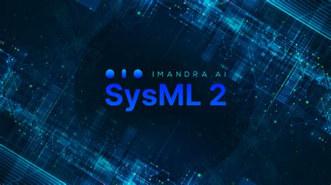 Automated Reasoning For Sysml V2 Imandra