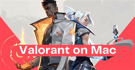 How To Fix Directx Runtime Error In Valorant Full Guide Gamingini