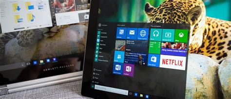 How To Add Website Links To Windows Start Menu