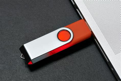 Instructions On Setting Up A Bluetooth Device On Your Laptop