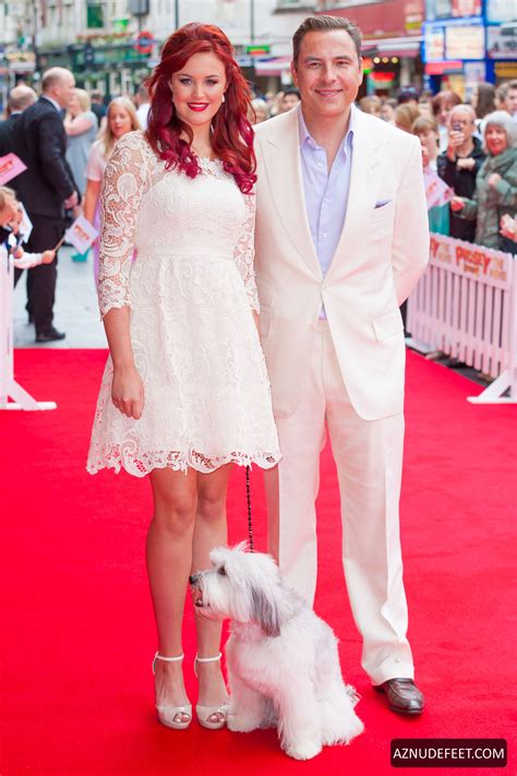 ASHLEIGH BUTLER Feet AZNudeFeet ASHLEIGH BUTLER Feet AZNudeFeet