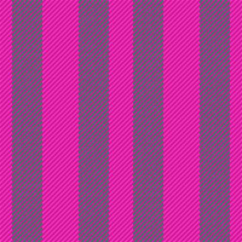 Premium Vector Fabric Textile Vertical Pattern Background Seamless